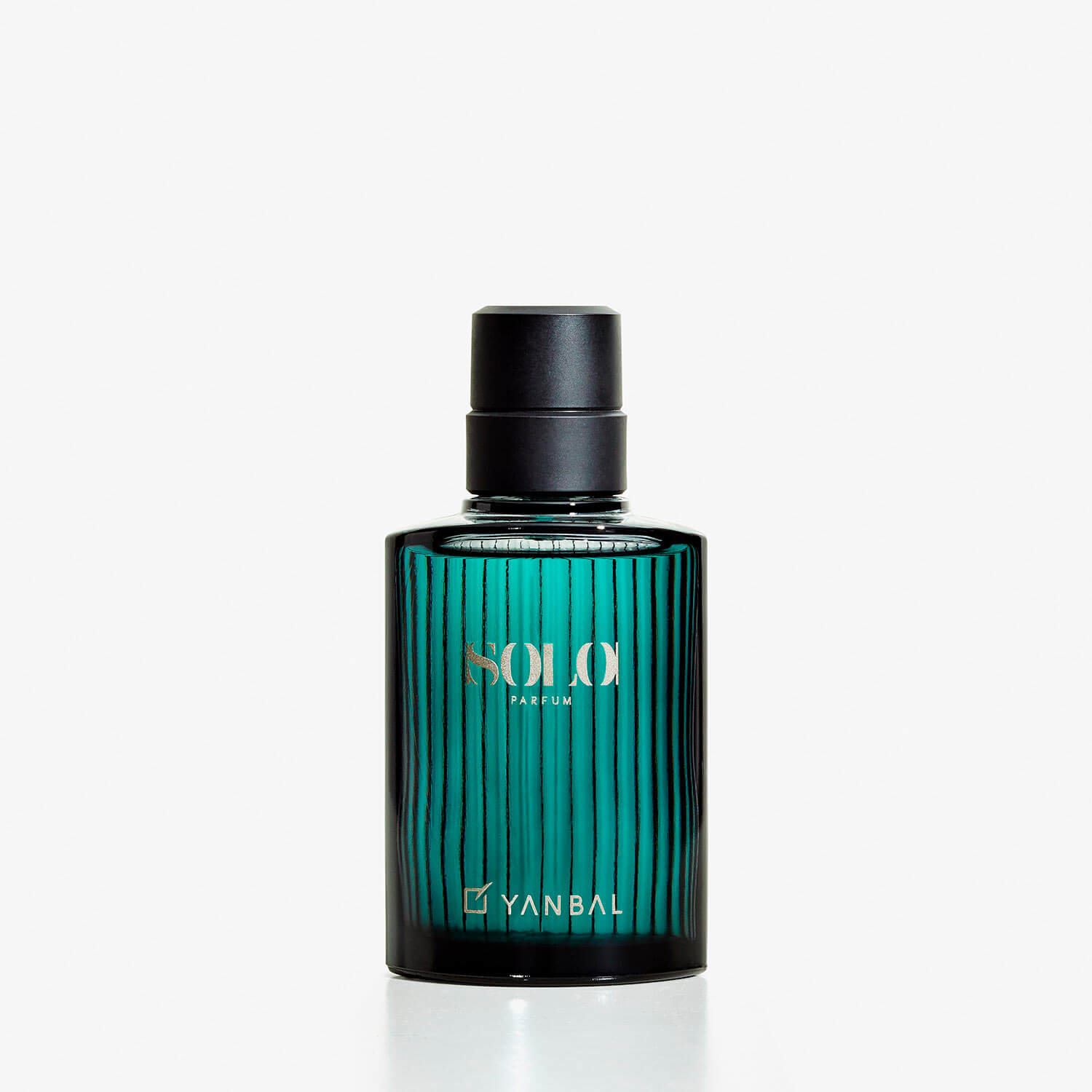Solo Parfum - tiendavenus