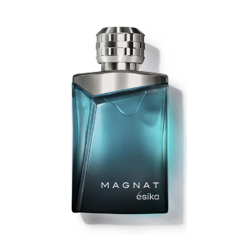 Perfume Masculino Magnat - tiendavenus